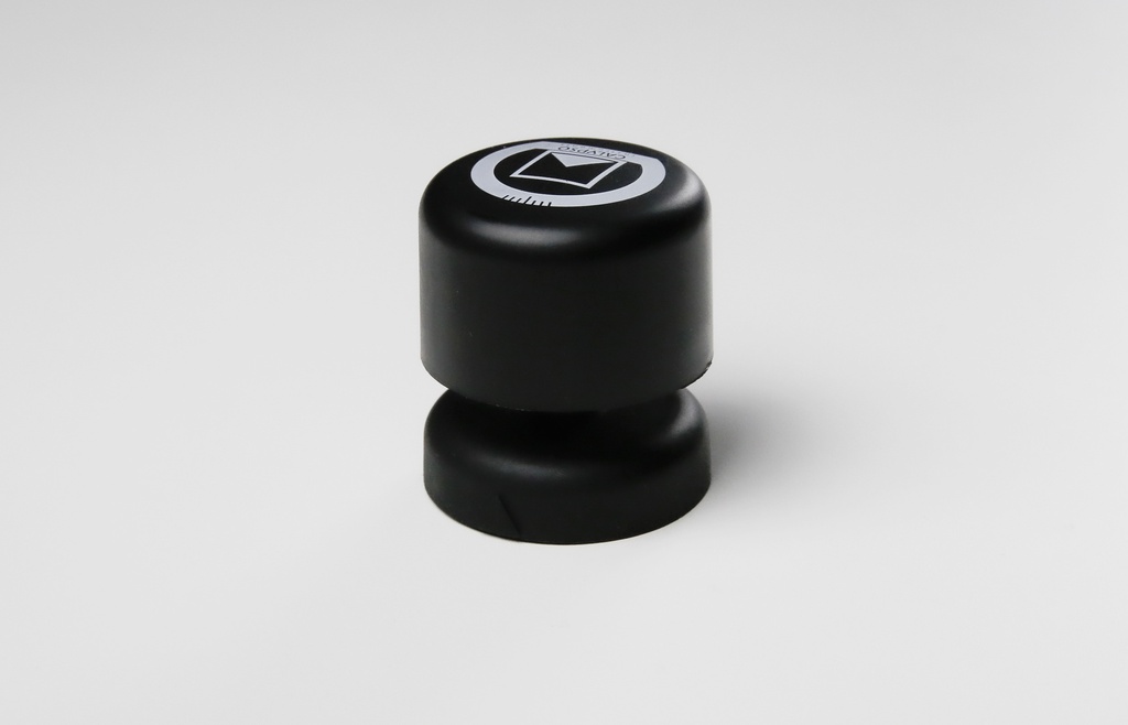 Ultrasonic Portable Mini Wind Meter | Ballistics Wind Meters